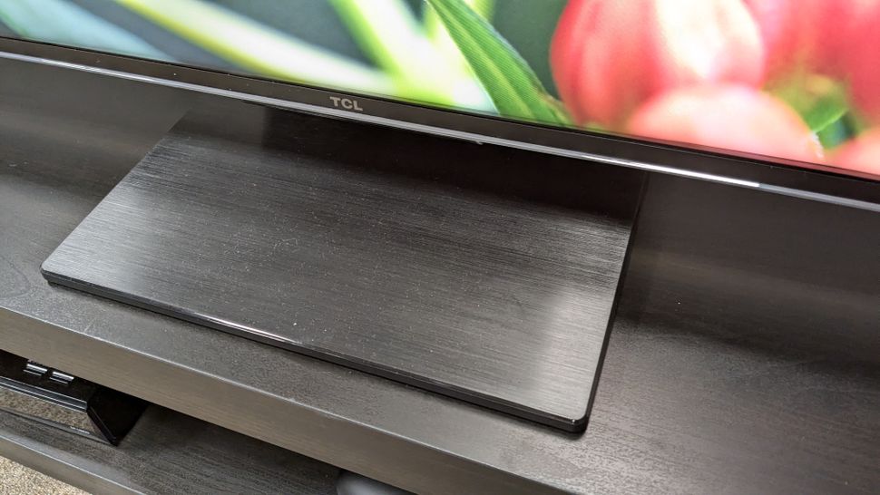 TCL C805 review: an affordable mini-LED 4K TV that gives you real value ...