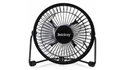 5 products that stop your tech and gadgets from overheating | T3