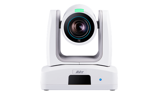 25 AI-Enabled AV Products | AVNetwork