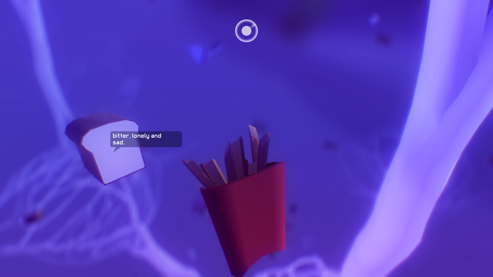 Everything review | PC Gamer