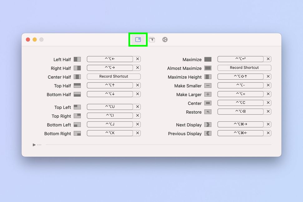 How to get window snapping on Mac | Tom's Guide