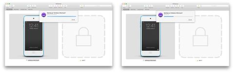 How to manage your iOS devices using Apple Configurator 2 | iMore