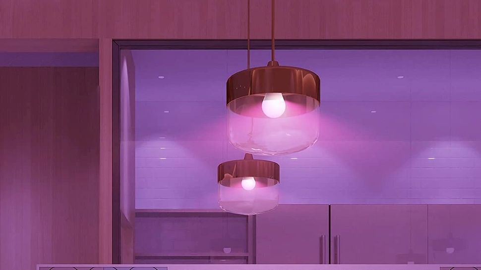 Best Govee light bulbs and light strips 2022 | Android Central