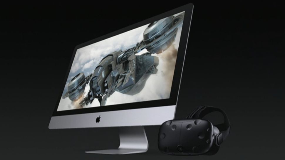 Browser-based VR gains momentum as Apple devs join WebVR project ... Browser-based VR gains momentum as Apple devs join WebVR project ...