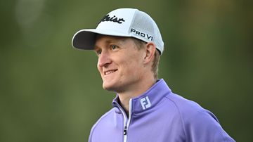 Kevin Yu Facts And Bio: 15 Things You Didn't Know About the PGA Tour ...