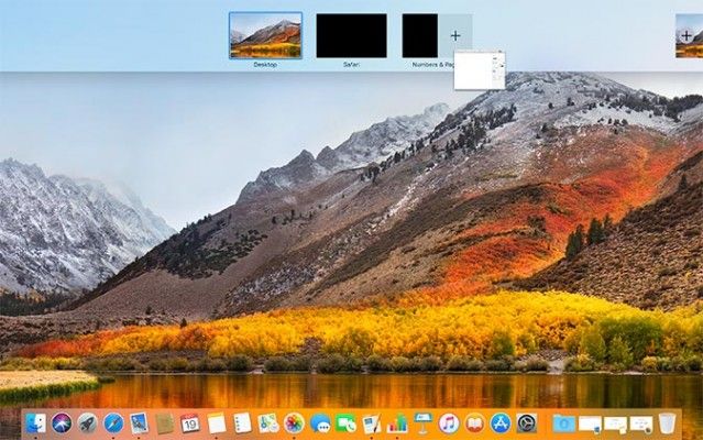 The One Feature All Mac Users Need to Know | Laptop Mag