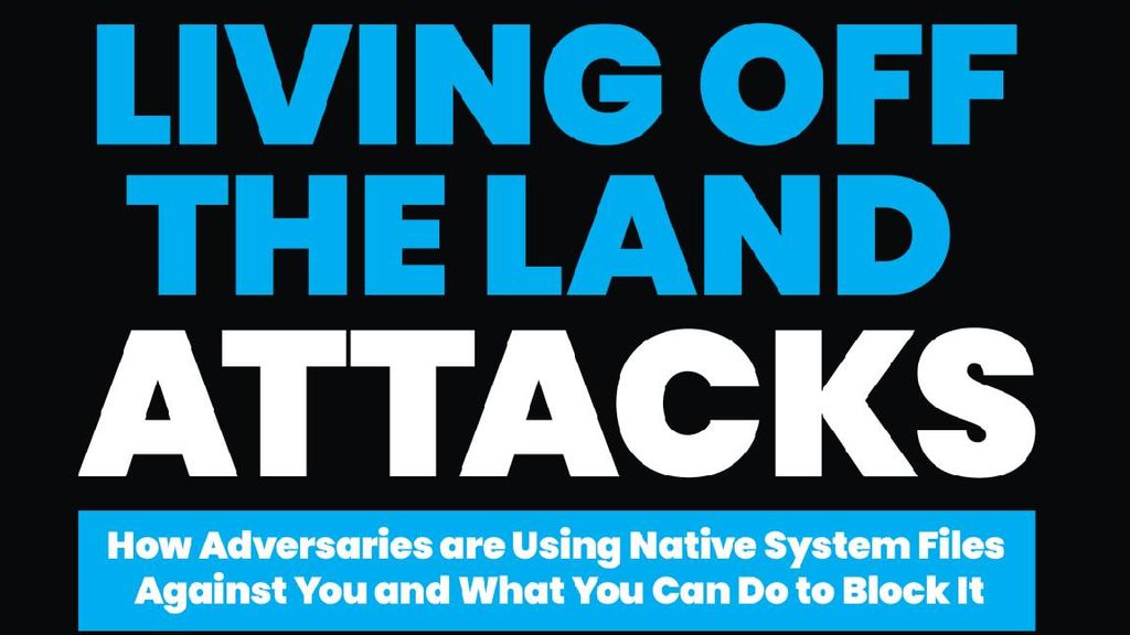 Shadow AI is creeping its way into software development – more than ...