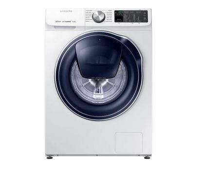 Samsung washing machines: our top 5 | Real Homes