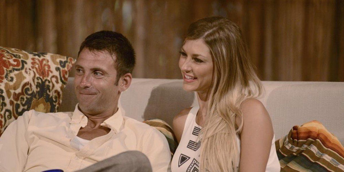 Which Bachelor In Paradise Couples Are Still Together? | Cinemablend