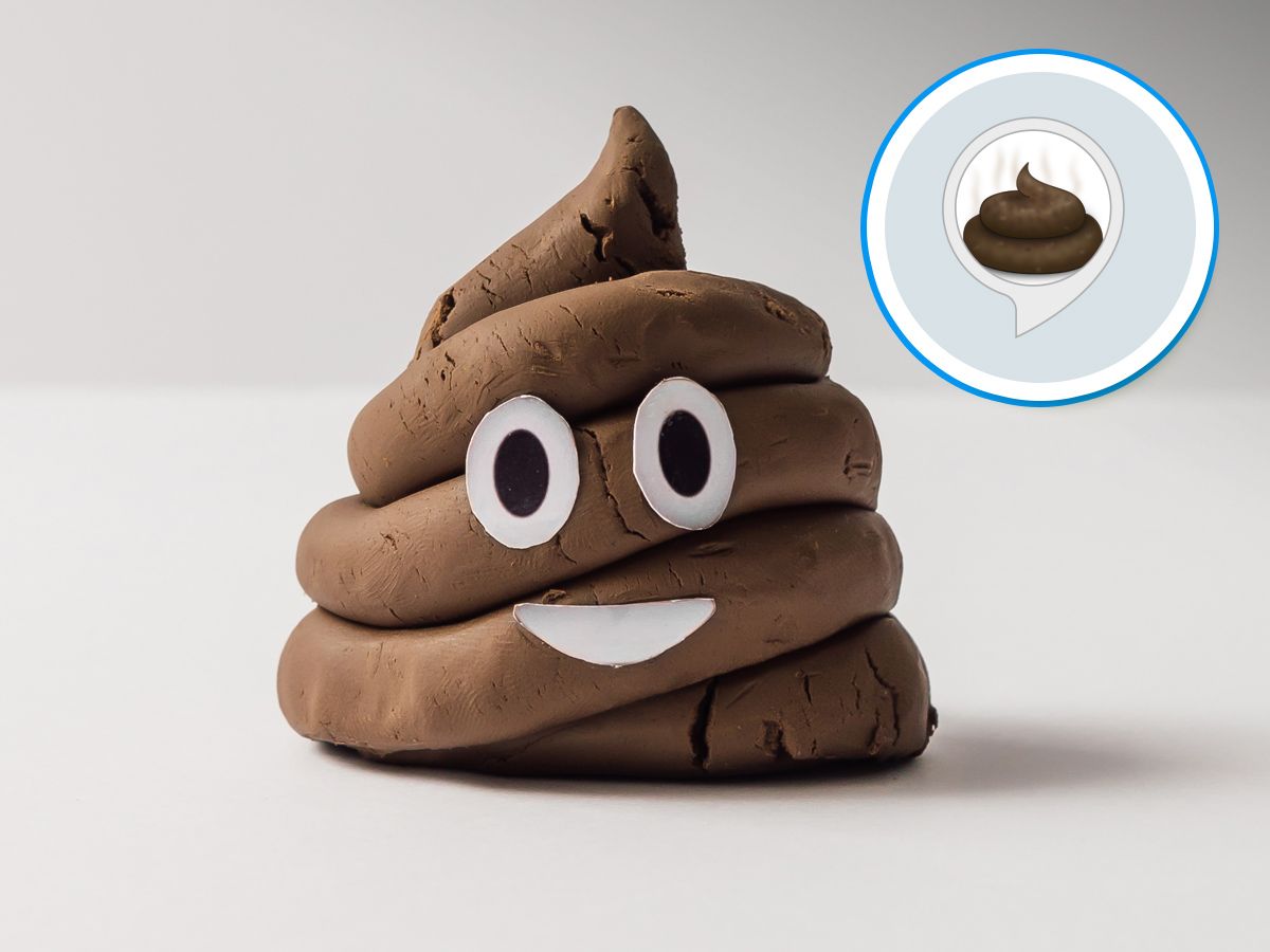 Best Alexa Skills for Kids - Fun and Educational Games, Commands | Tom ...