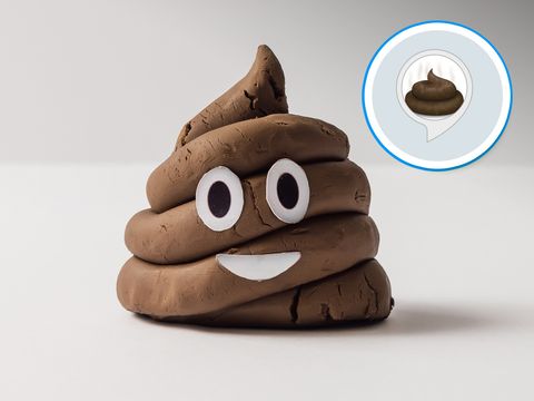 Best Alexa Skills for Kids - Fun and Educational Games, Commands | Tom ...