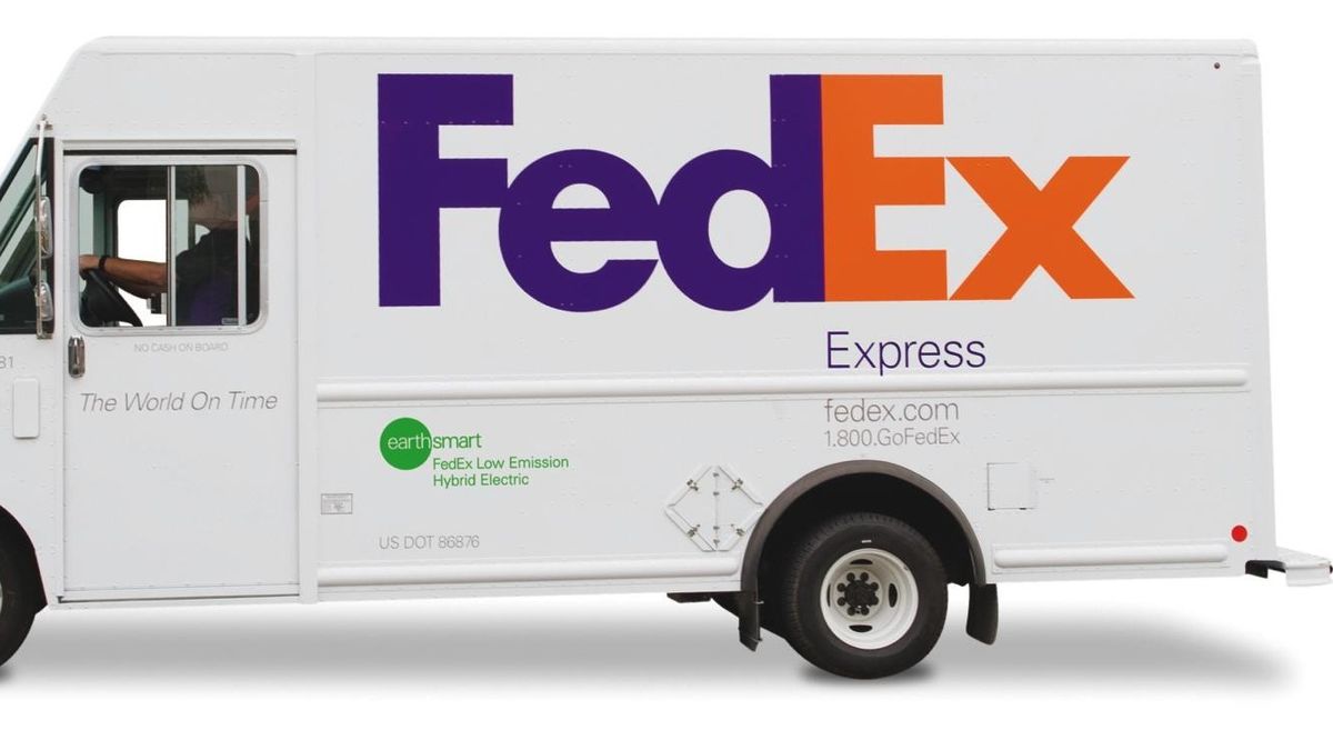 The best rebrands of the 1990s, as picked by the pros | Creative Bloq