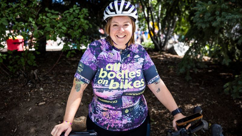Latest features from the world of cycling | Cycling Weekly