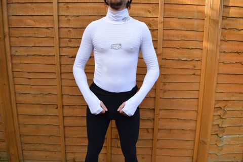 Best cycling base layers of 2023: The starting point for on bike ...