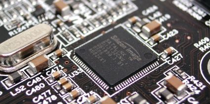 RAID-Upgrade: Silicon Image Sil3132 - The Next Generation of Cool ...