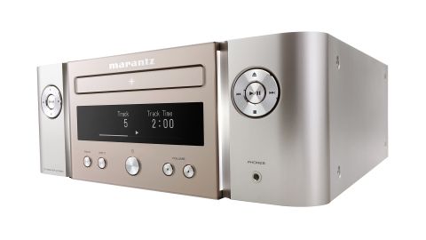 9 hi-fi tricks you might not believe affect sound quality (but they do ...