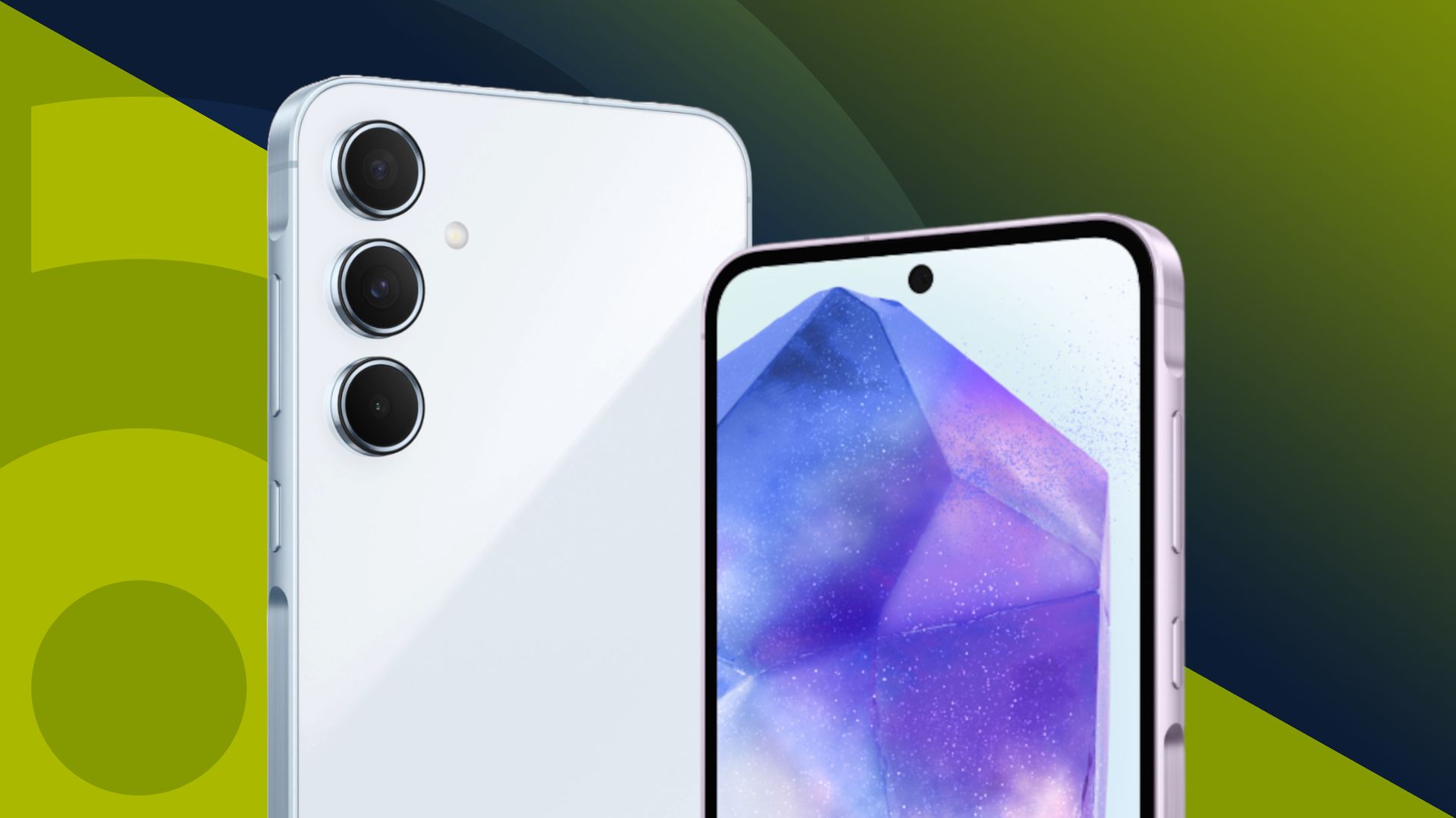 The best cheap phones 2025: top budget mobiles around | TechRadar