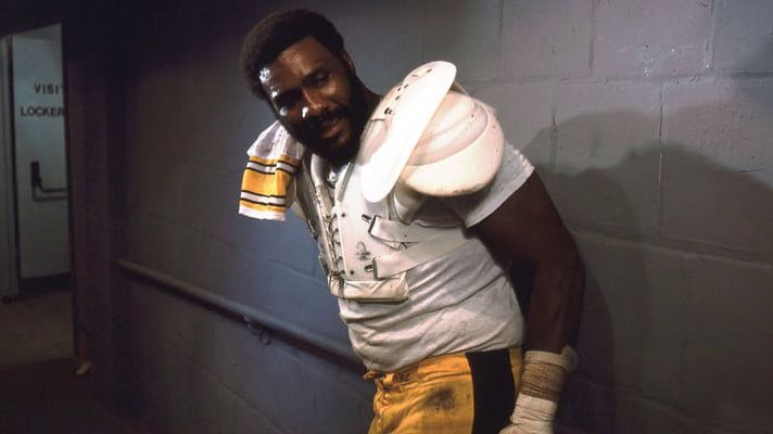 Super Bowl ads 2019: The best Super Bowl commercials ever – and what ...