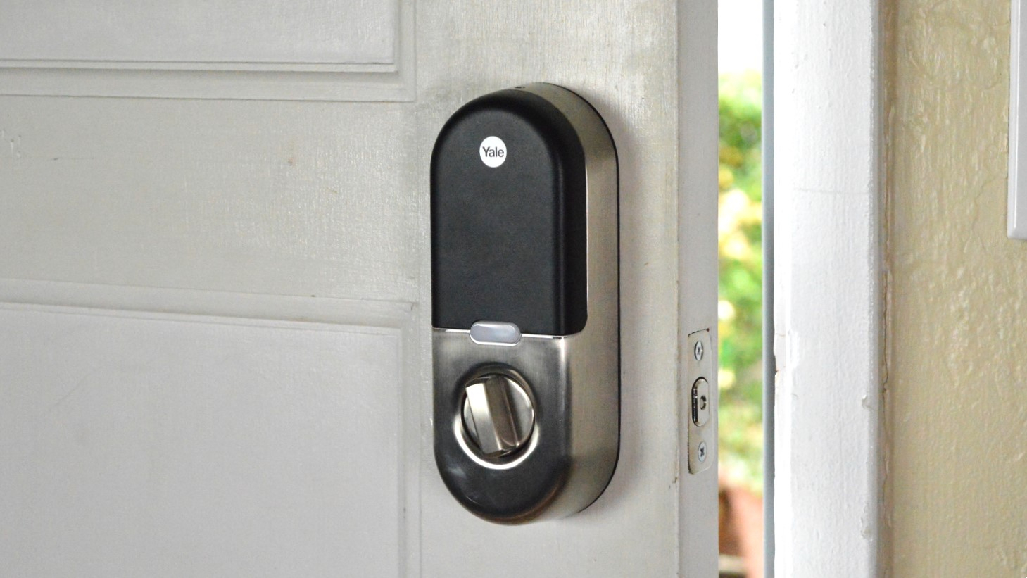 The best smart lock 2024 | TechRadar