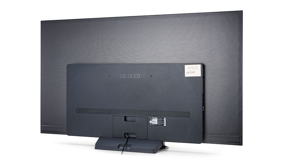 LG C2 OLED TV review: the best OLED for most people | What Hi-Fi?