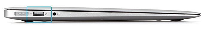 6 Reasons to Still Buy a MacBook Air | Laptop Mag