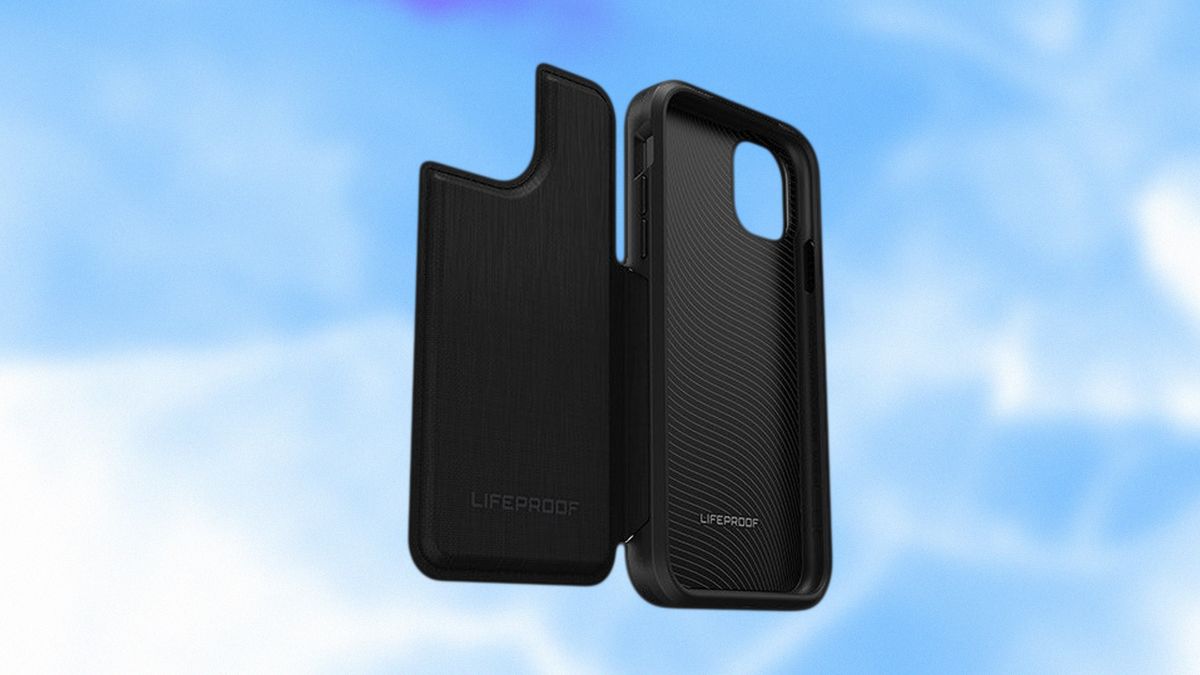 Best iPhone 11 Cases | Tom's Guide