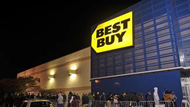 My Best Buy memberships explained: Plus and Total price, rewards, and ...