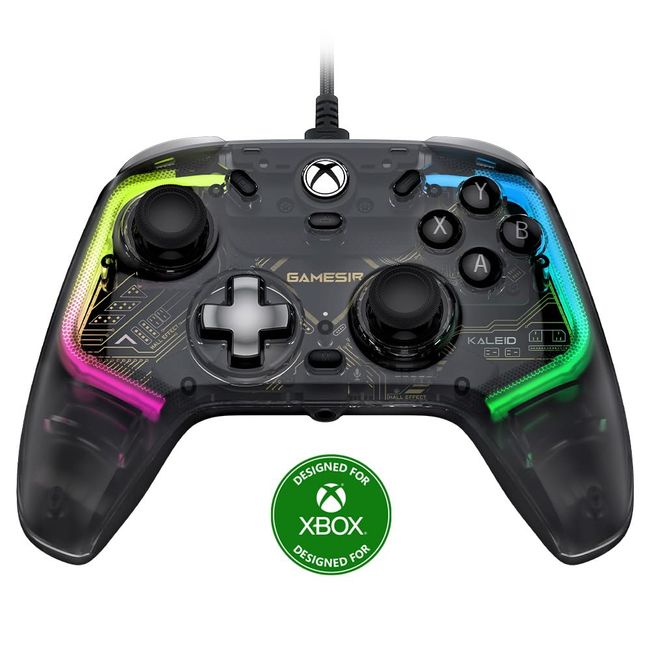 Best Xbox controllers for console and PC gaming | Windows Central