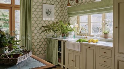 Elevate your Easter with these 12 kitchen decor finds | Homes and Gardens