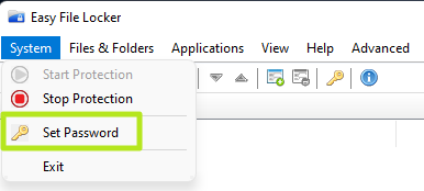 How to Password Protect Folders and Files in Windows 11 or 10 | Tom's Hardware