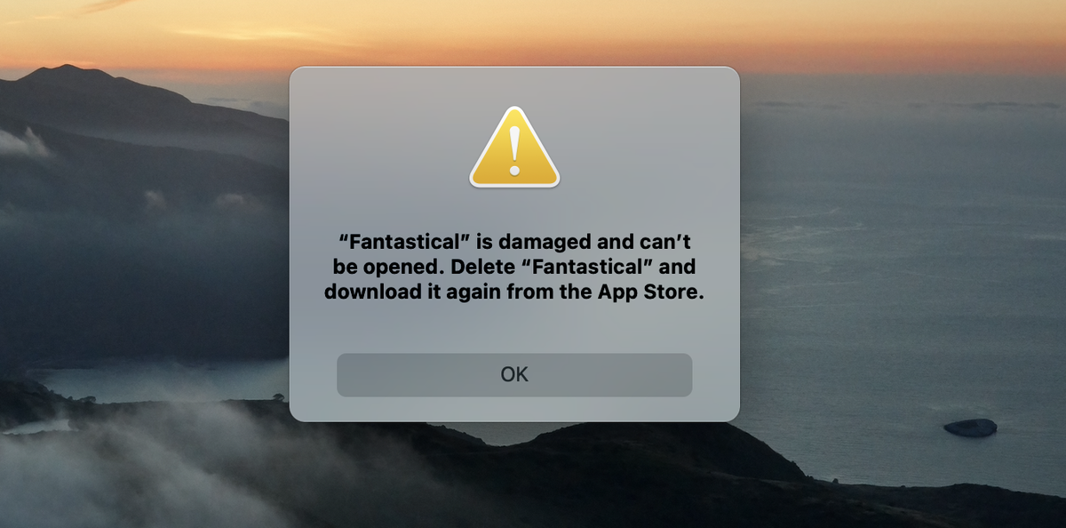 macOS Big Sur review: Entering the future of the Mac | Tom's Guide