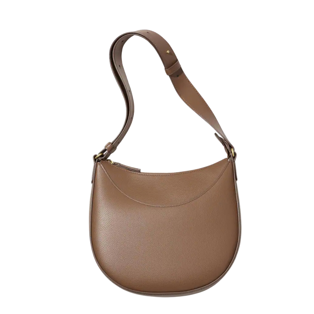 There's A New Uniqlo Bag Going Viral- And It Fits A Laptop | Marie ...