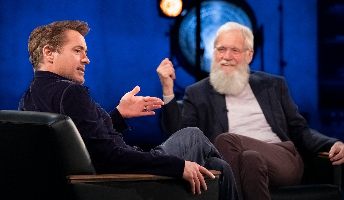 12 Awesome Netflix Original TV Shows Arriving On Streaming In October ...