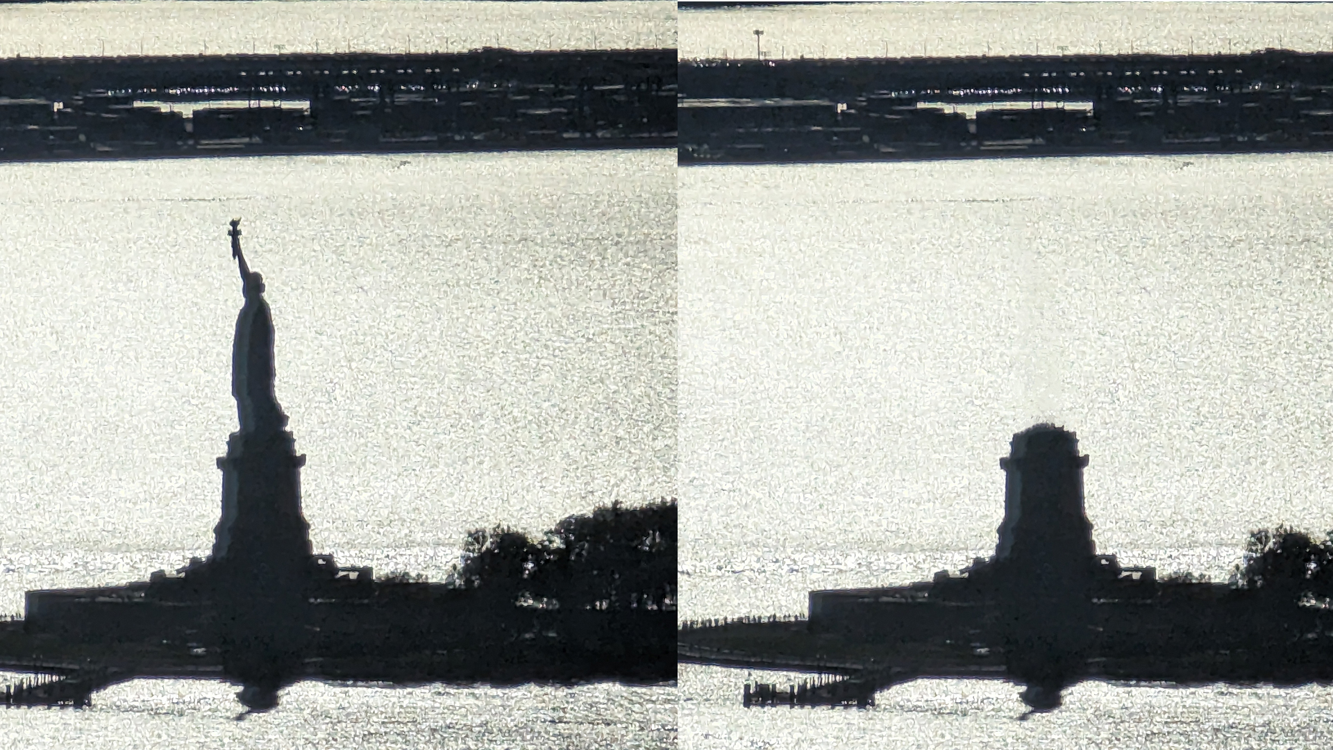 I Used Google Pixel 7 Pro s Magic Eraser To Delete Landmarks And Now I
