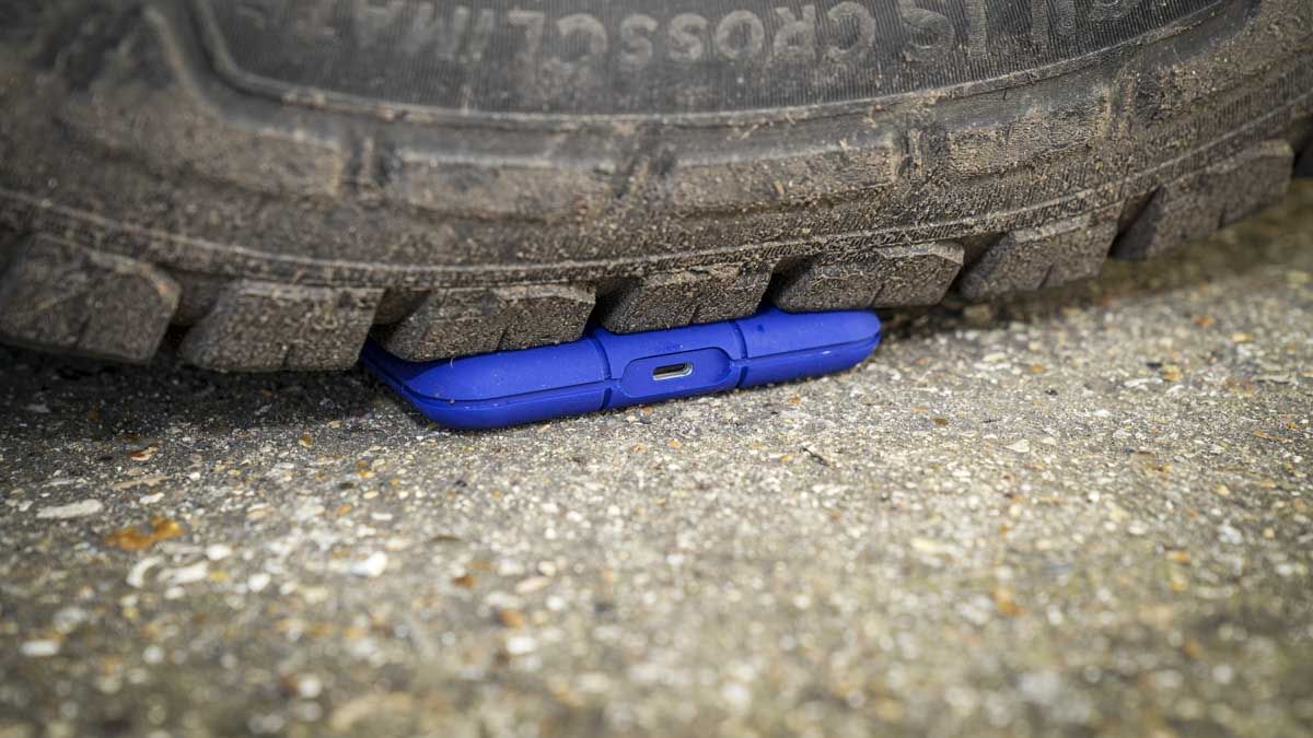 Best rugged hard drive and SSD of 2025: the most robust recommendations ...