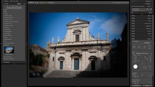 The best photo editing software in 2019 | Digital Camera World
