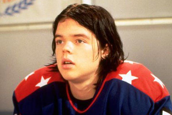 Every Mighty Ducks Player Ranked By Greatness | Cinemablend