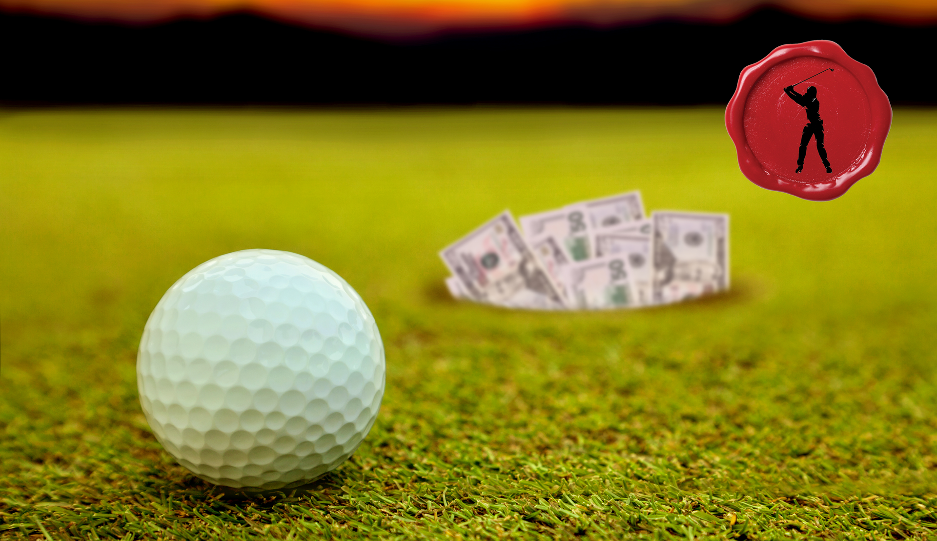 Golf Is More Popular Than Ever, But Greed Could Push Us Back Into The ...