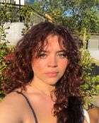 How to use Websim | Tom's Guide