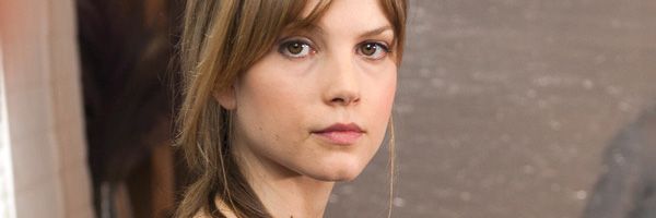 Deadpool 2 May Be Looking At These 6 Actresses To Play Domino | Cinemablend