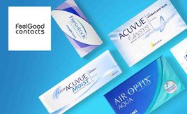 Discount Codes & Voucher Codes for December 2024 | MyVoucherCodes