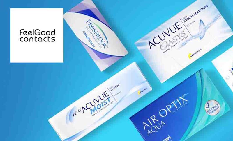 Discount Codes Voucher Codes For December 2024 Myvouchercodes