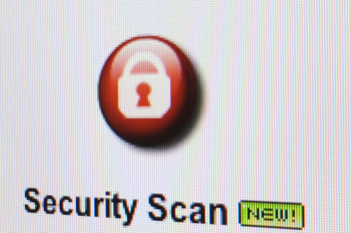 Nasty Spyware Infects 11 Million Users: What to Do Now | Tom's Guide