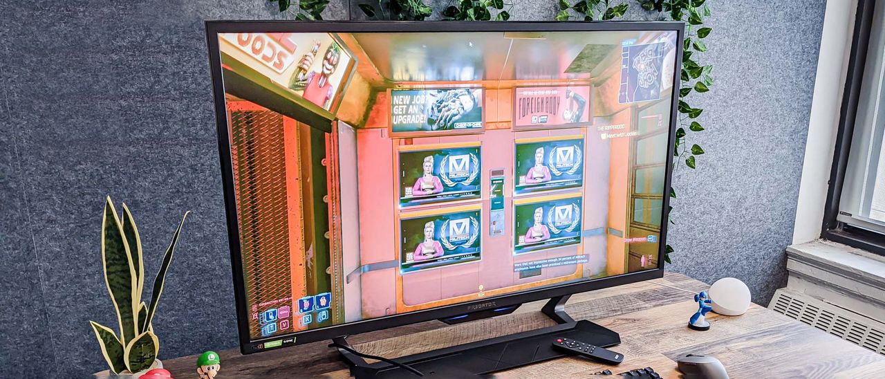 5 essential smart TV security tips to protect your privacy | Tom's Guide