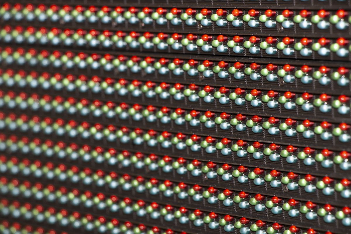 Batch Matching: What You Need to Know | AVNetwork