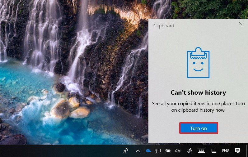 Windows 10 build 17704 for PC: Everything you need to know | Windows Central