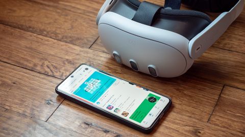 This is how much the Meta Quest 3 really costs to make | Android Central