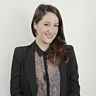 How to put a chain on a chainsaw | Top Ten Reviews