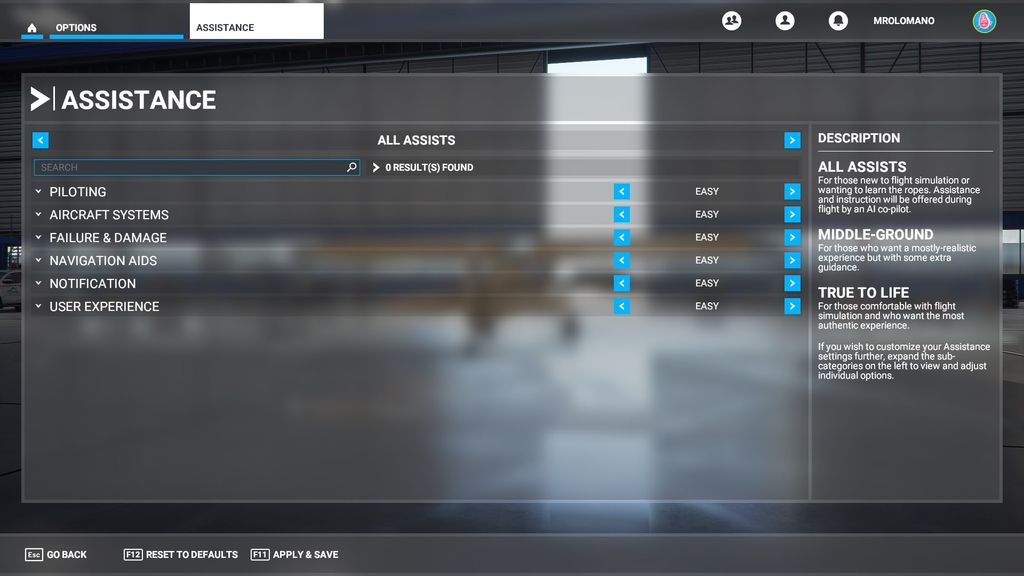 Microsoft Flight Simulator 2020 beginner guide: Tips to help you start ...