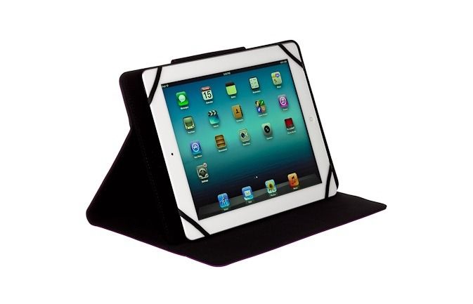 Best iPad Air Cases - Top 10 Cases for iPad Air | Laptop Mag